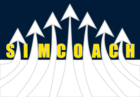Home - SimCoach